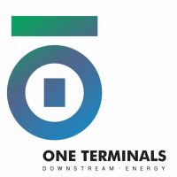 One Terminals Limited - Downstream Energy